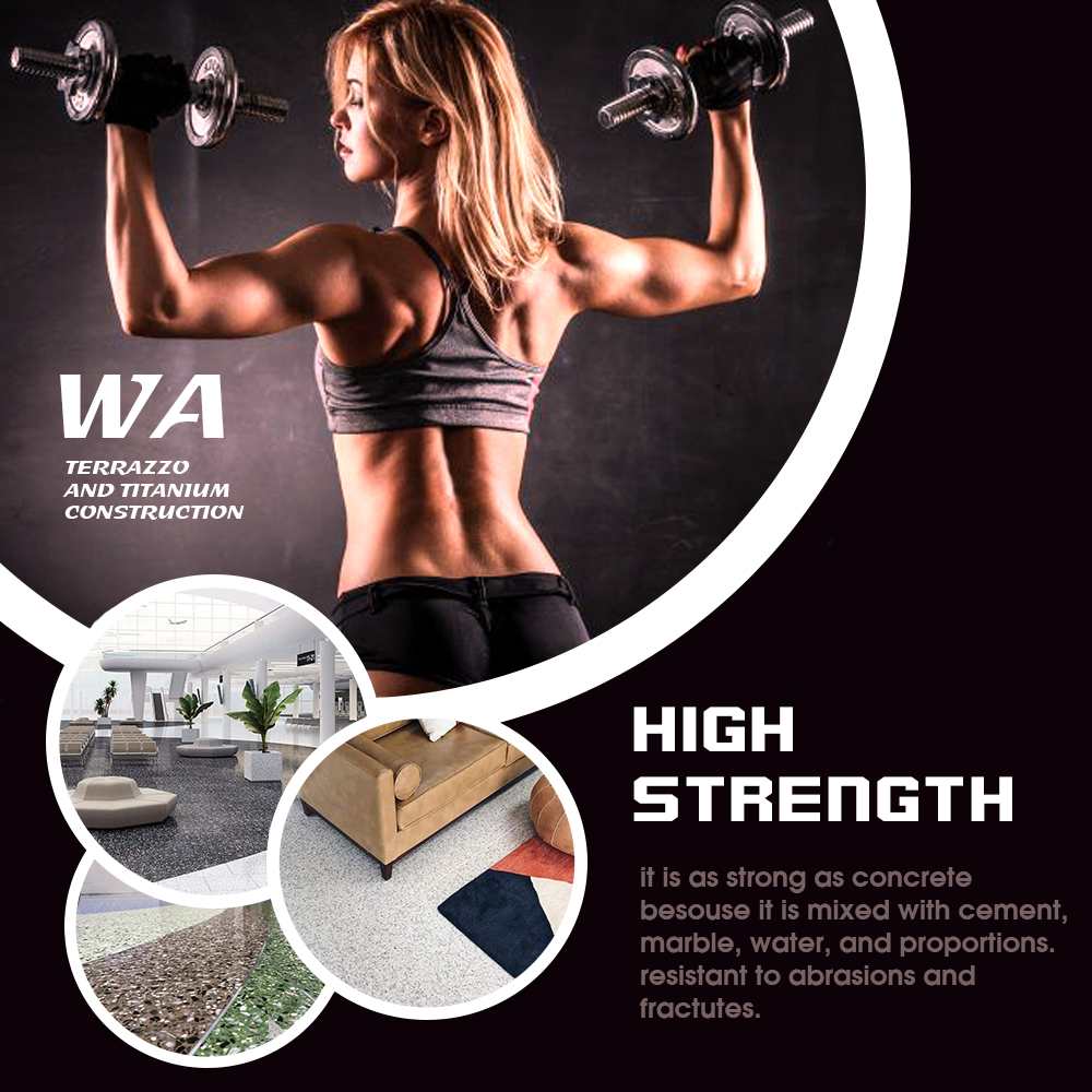 Home [thththththththththt.github.io]