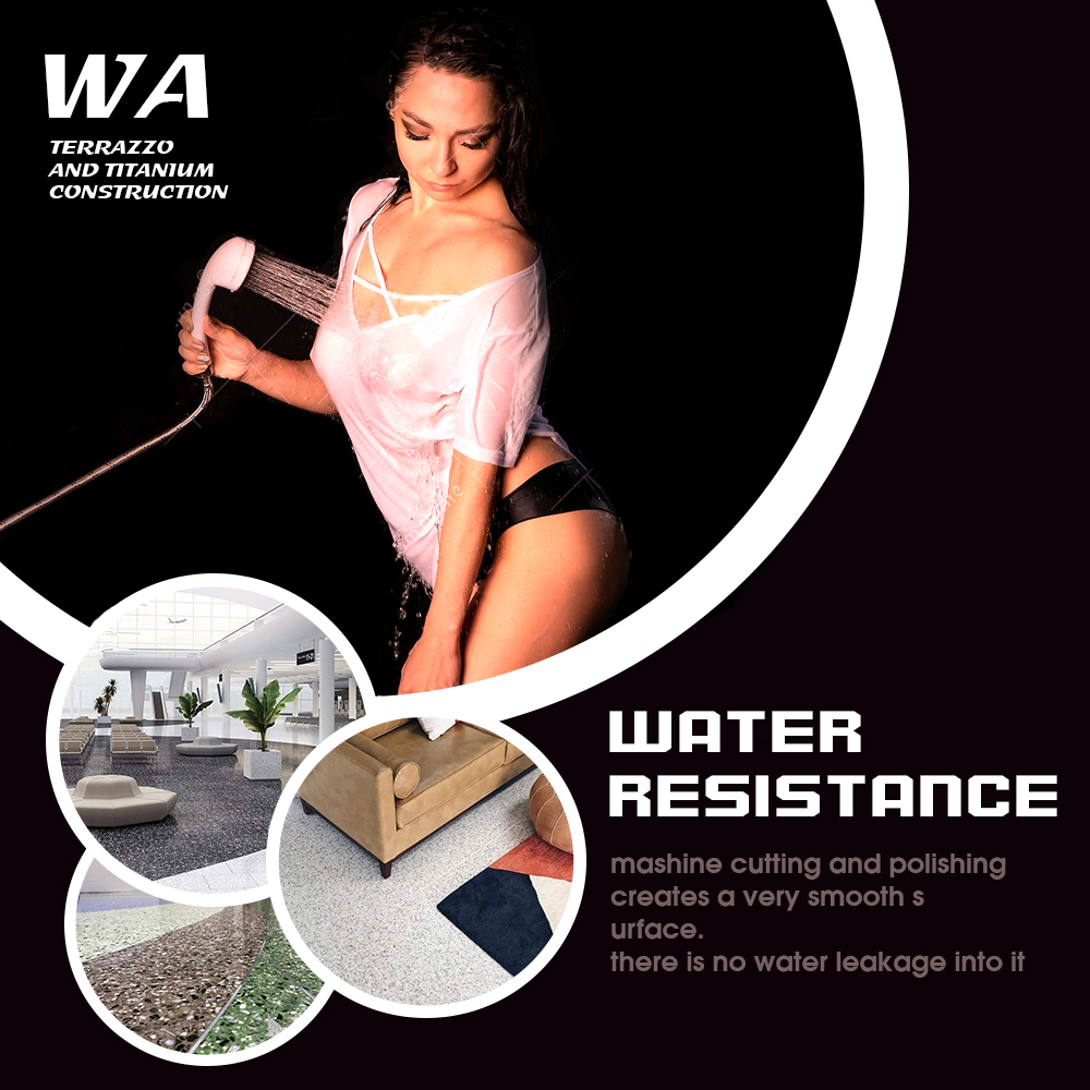 Home [thththththththththt.github.io]