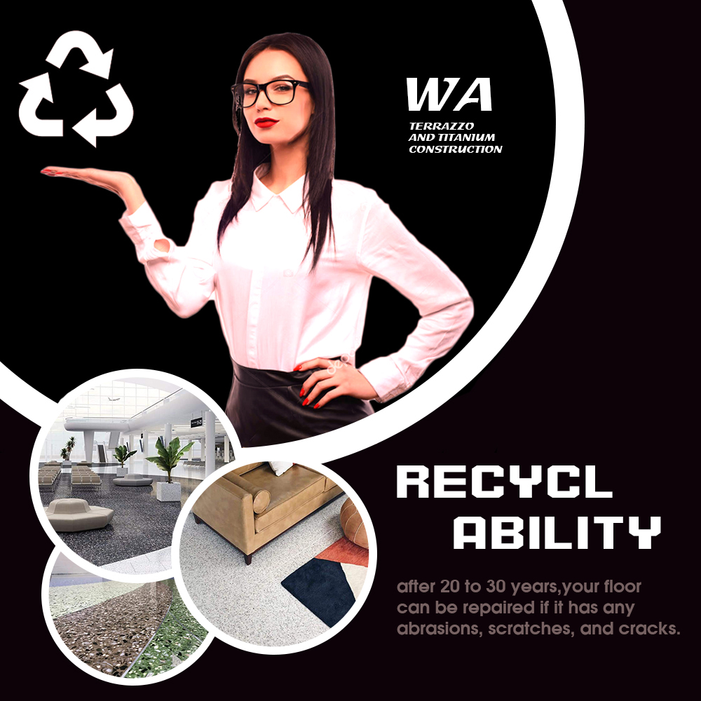 Home [thththththththththt.github.io]