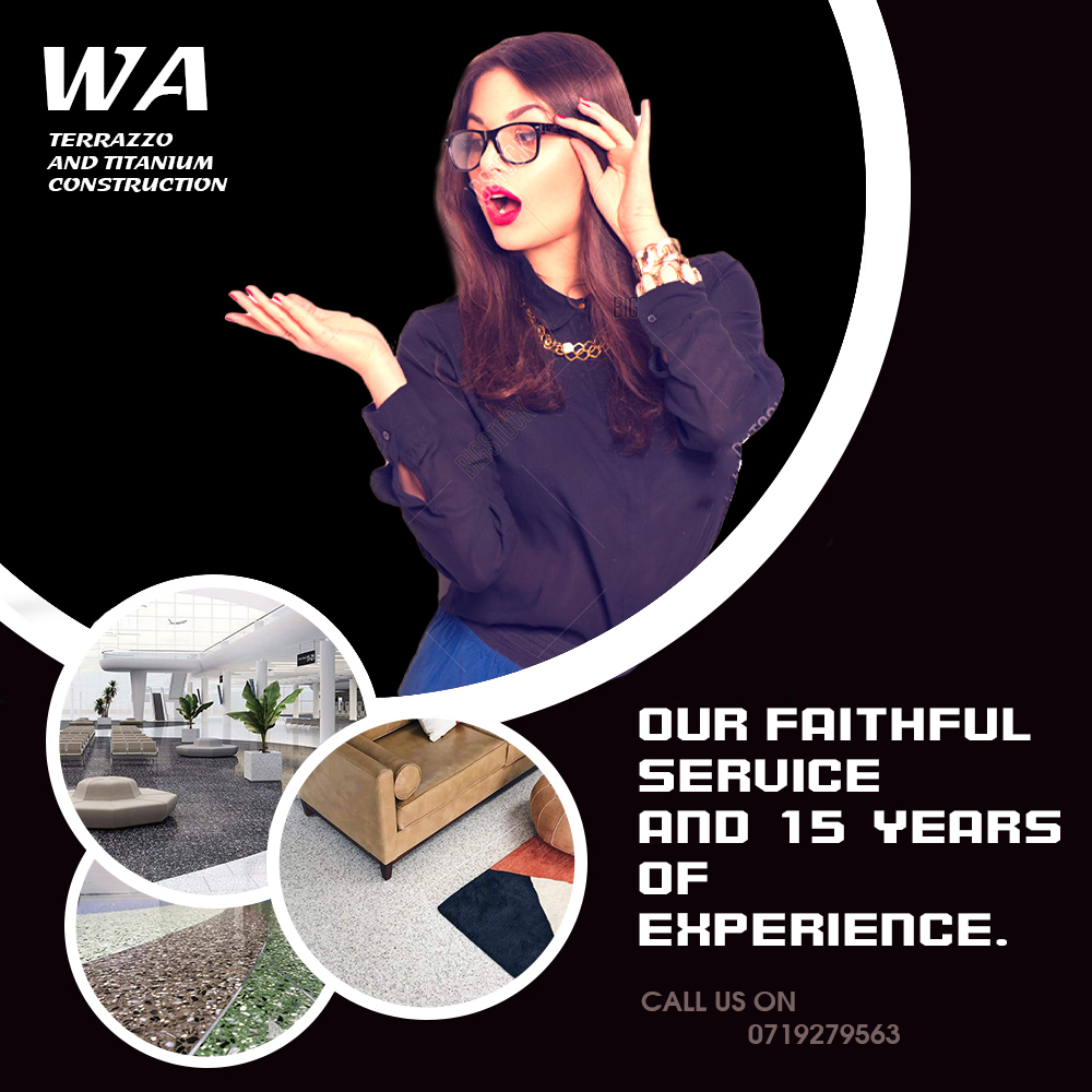 Home [thththththththththt.github.io]