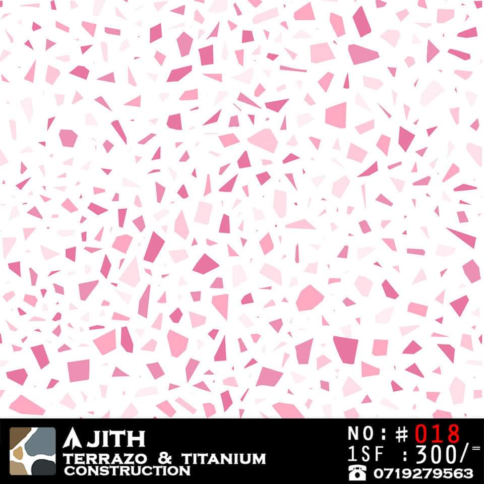 Home [thththththththththt.github.io]