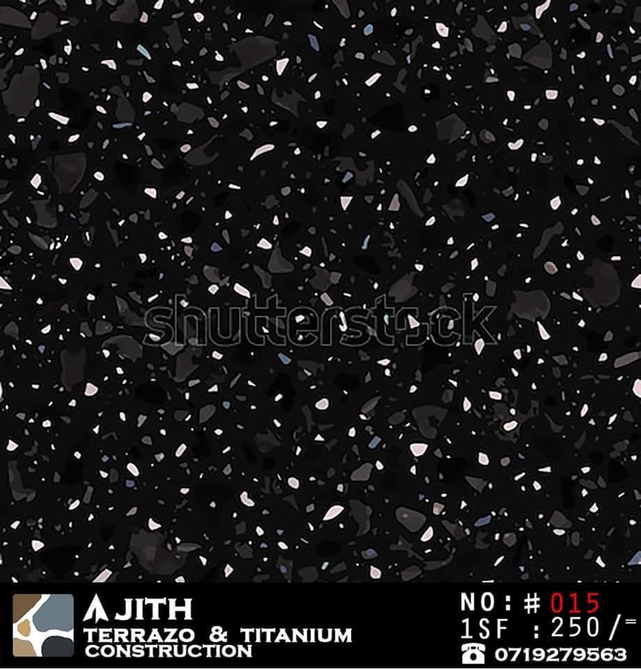 Home [thththththththththt.github.io]