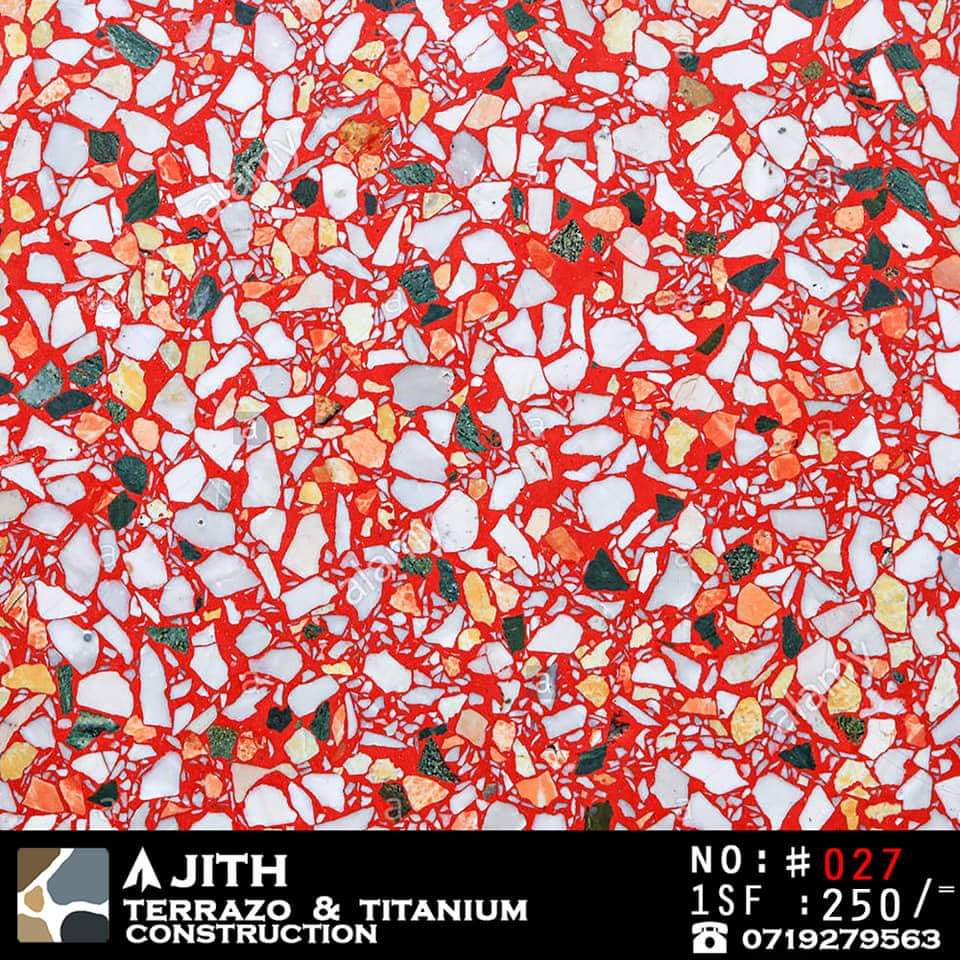 Home [thththththththththt.github.io]