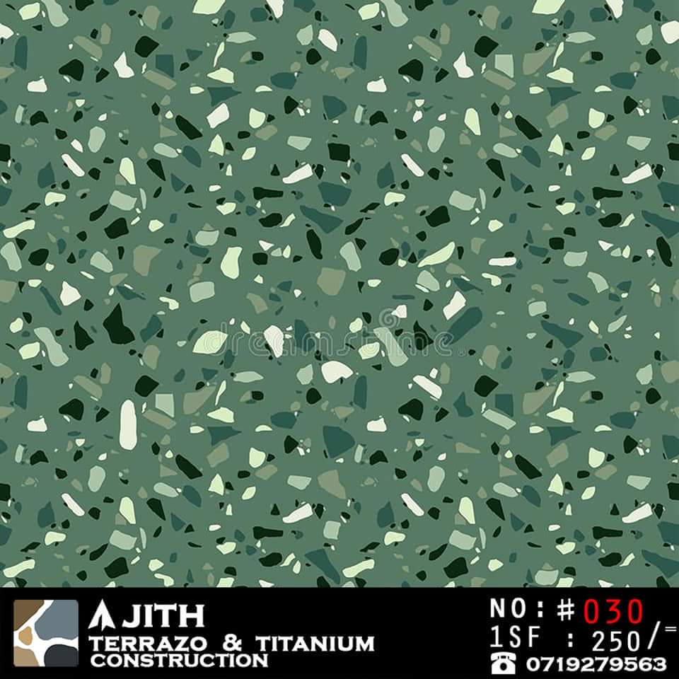 Home [thththththththththt.github.io]