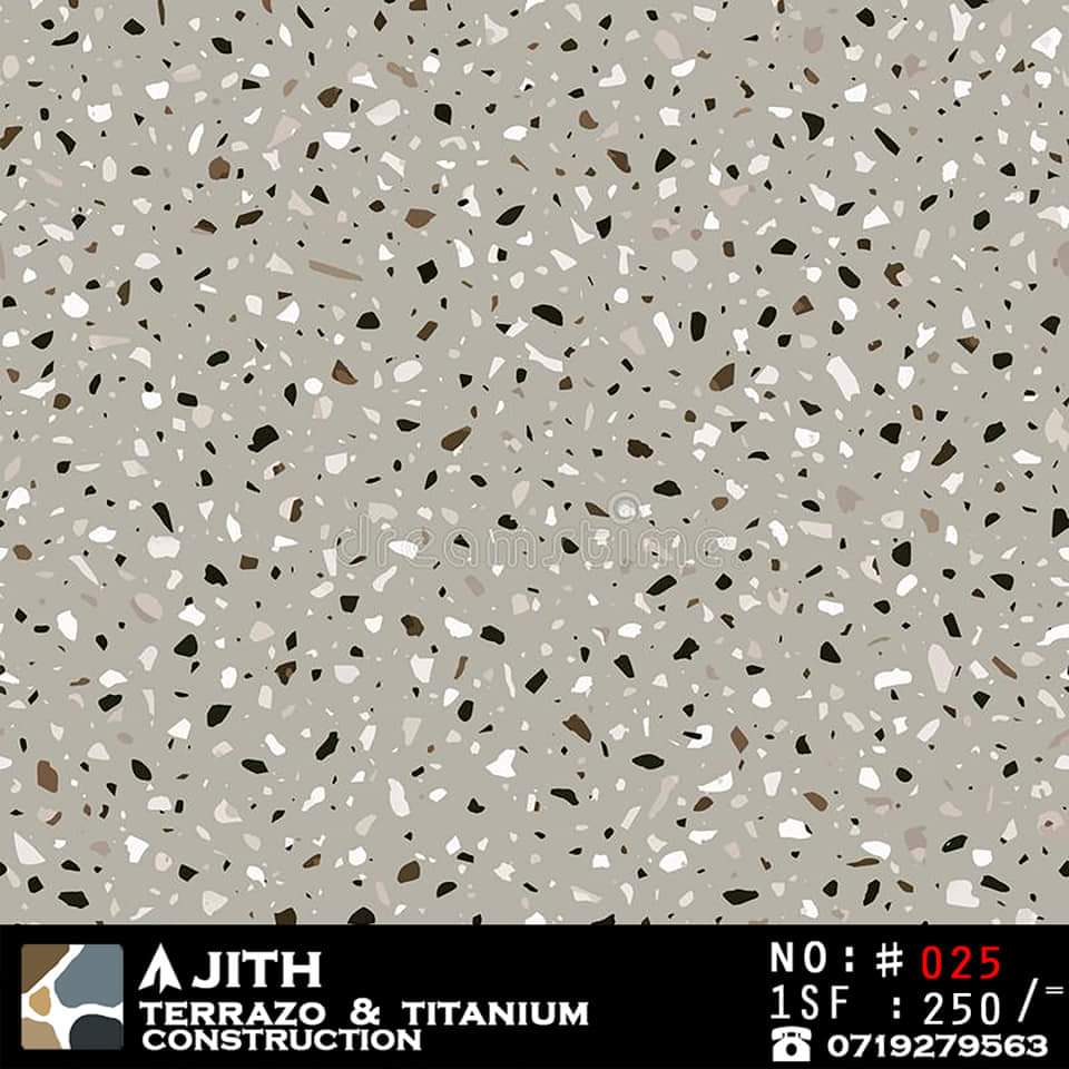 Home [thththththththththt.github.io]