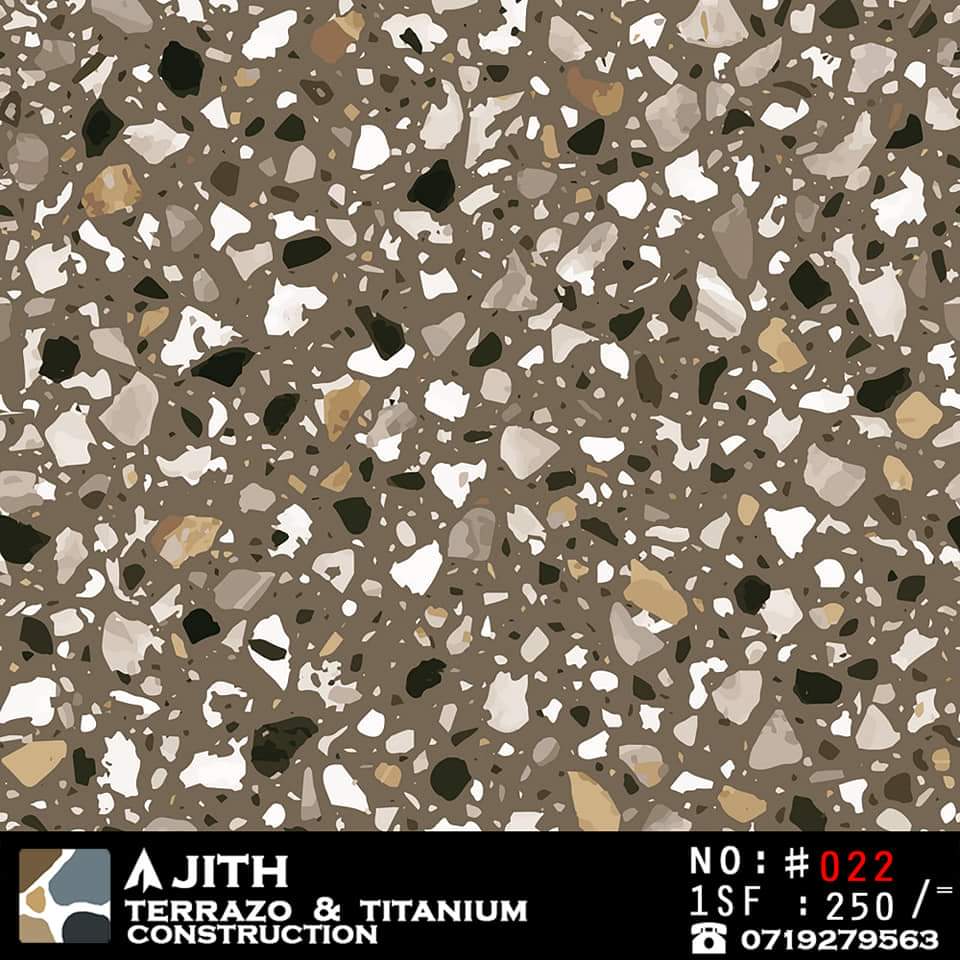 Home [thththththththththt.github.io]