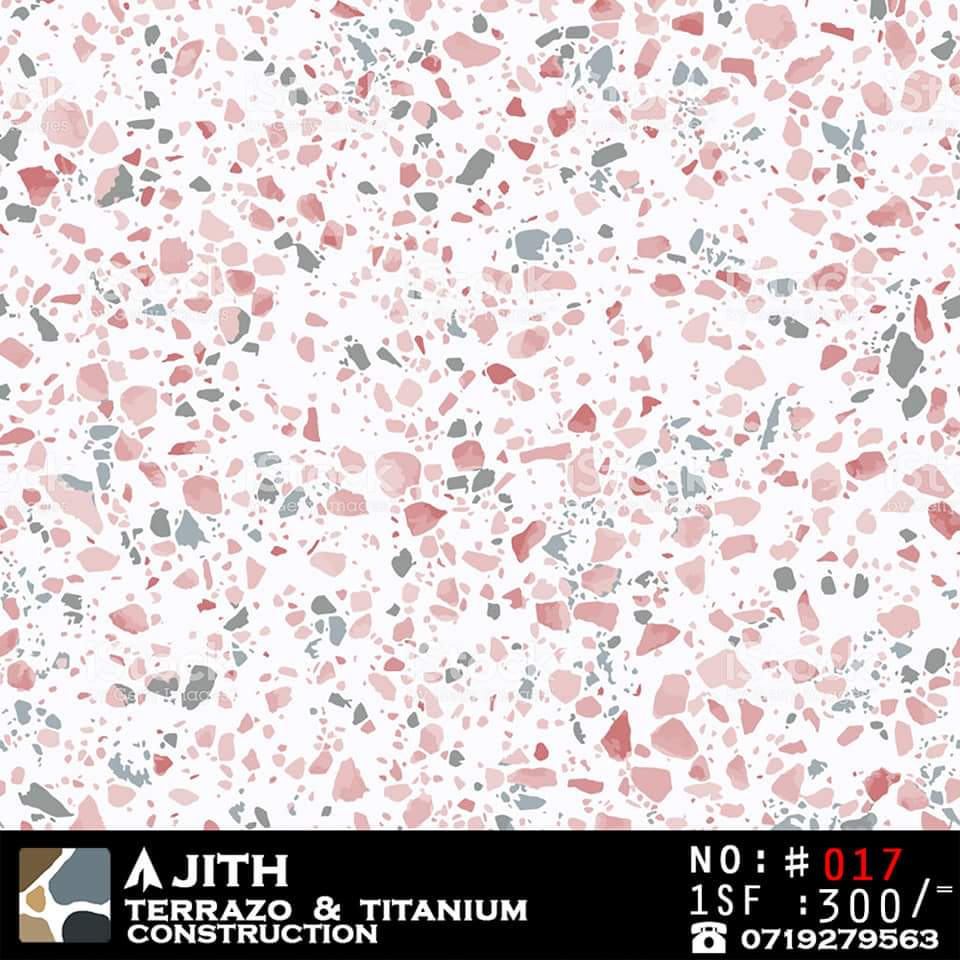 Home [thththththththththt.github.io]