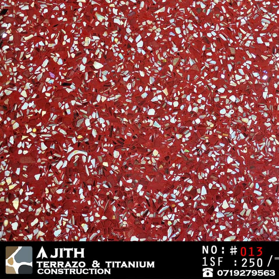 Home [thththththththththt.github.io]