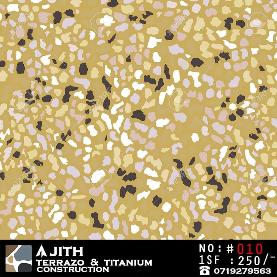 Home [thththththththththt.github.io]