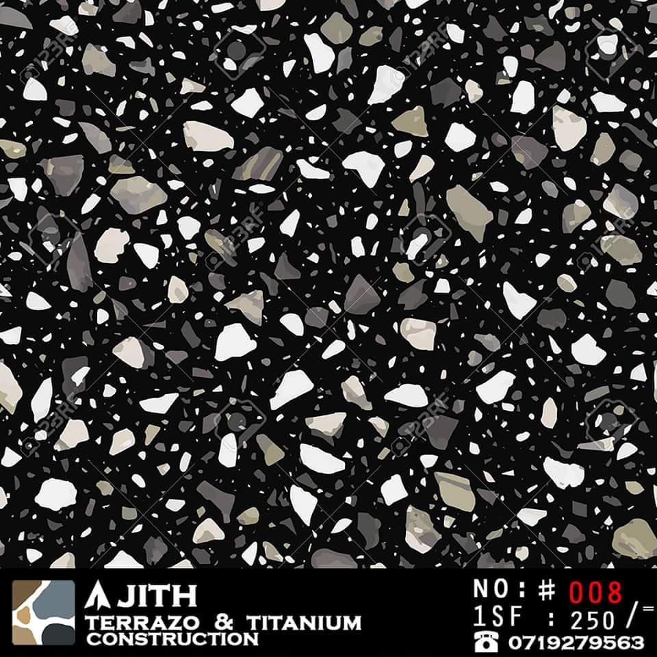 Home [thththththththththt.github.io]