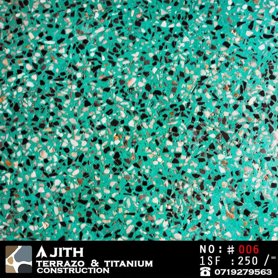 Home [thththththththththt.github.io]