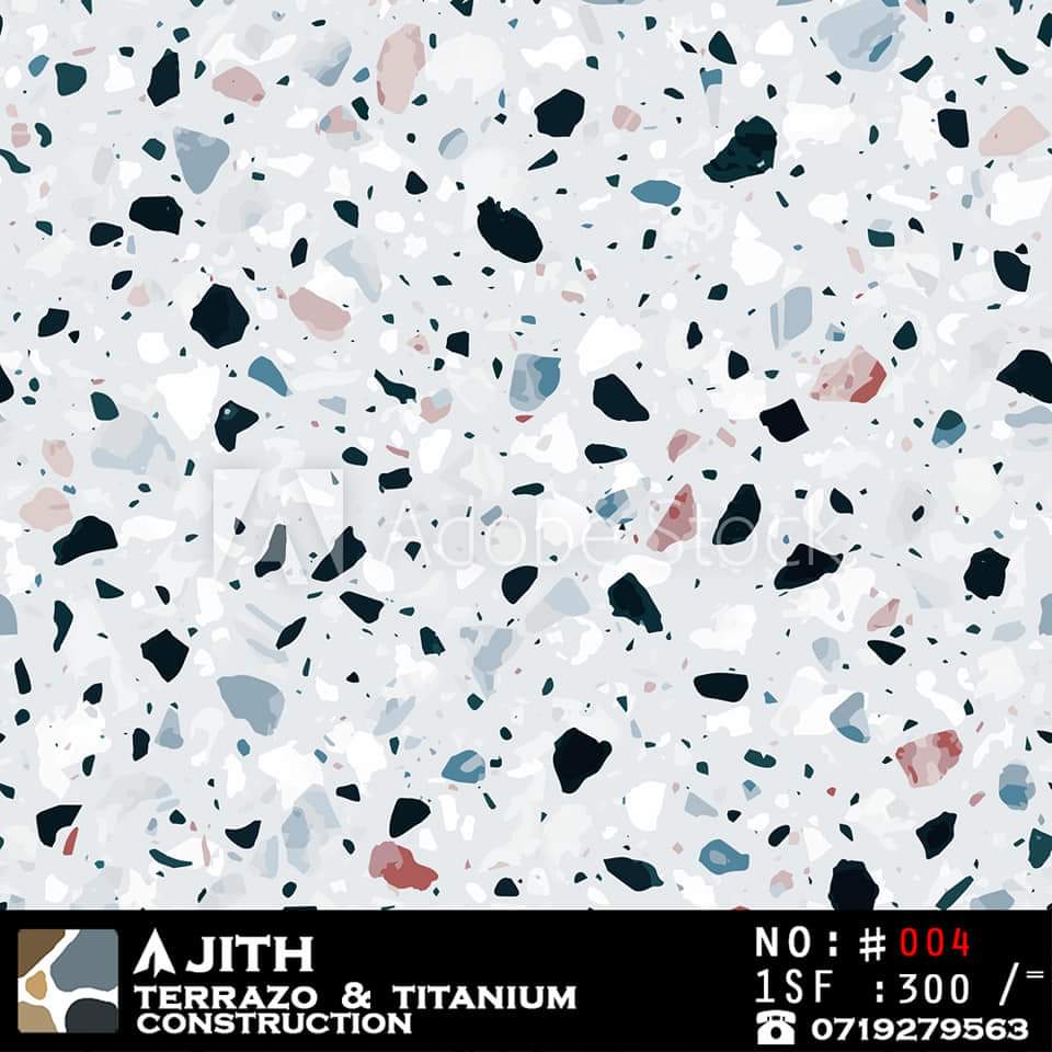 Home [thththththththththt.github.io]