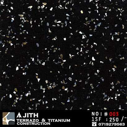 Home [thththththththththt.github.io]