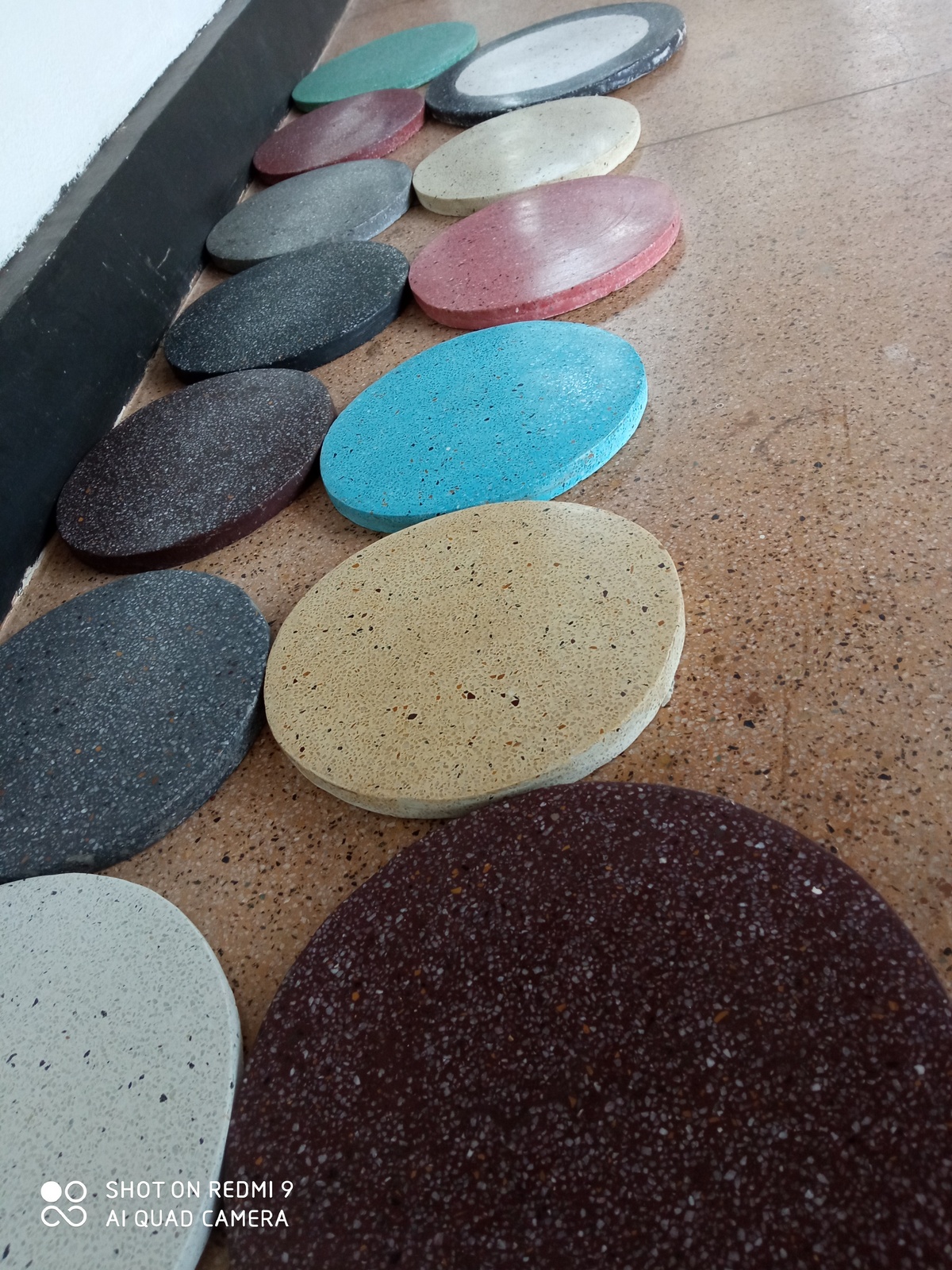 Home [thththththththththt.github.io]